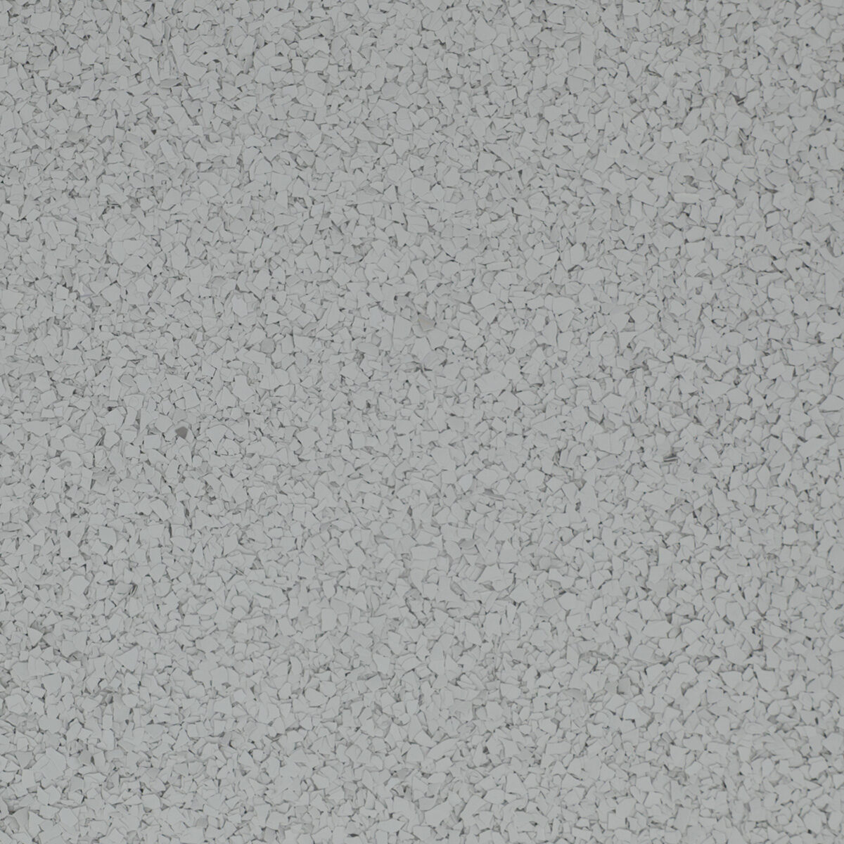 Torginol® | Granite